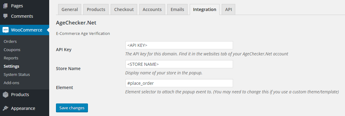 GitHub - common-repository/agecheckernet: Mirror of WordPress.org ...